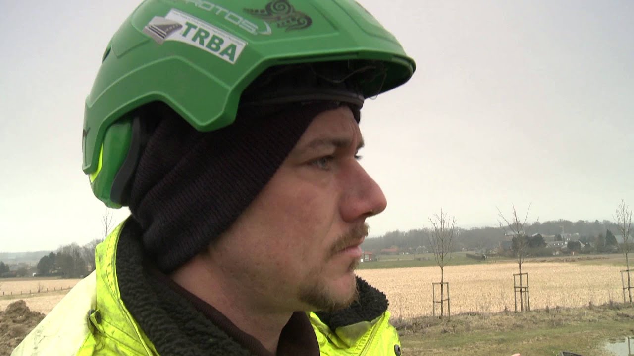 TRBA korteversie ENG - YouTube