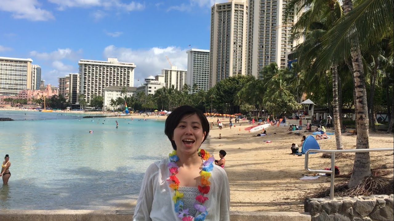 Ukulele Covers: A Medley of Colorful Songs - YouTube