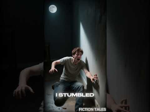 Whispers in Room 19 | Cinematic Horror Short | Fiction Tales