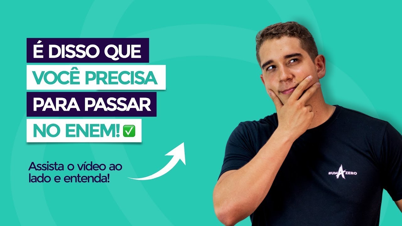 Tudo que você precisa saber sobre a AM Academy, nossa metodologia e ...