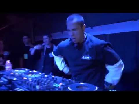 DJ LOCO MEME - YouTube