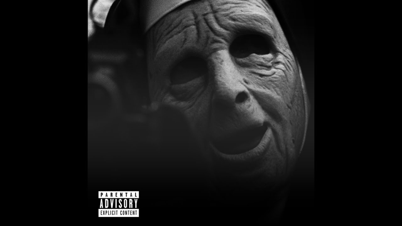Conway The Machine x Jedi Mind Tricks Dark Type Beat | "Will Die ...