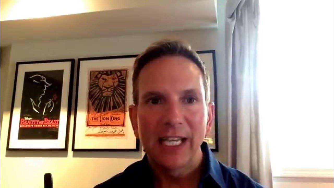 What will you find in Level 2 Complete Bundle of S-Cubed Middle School ...