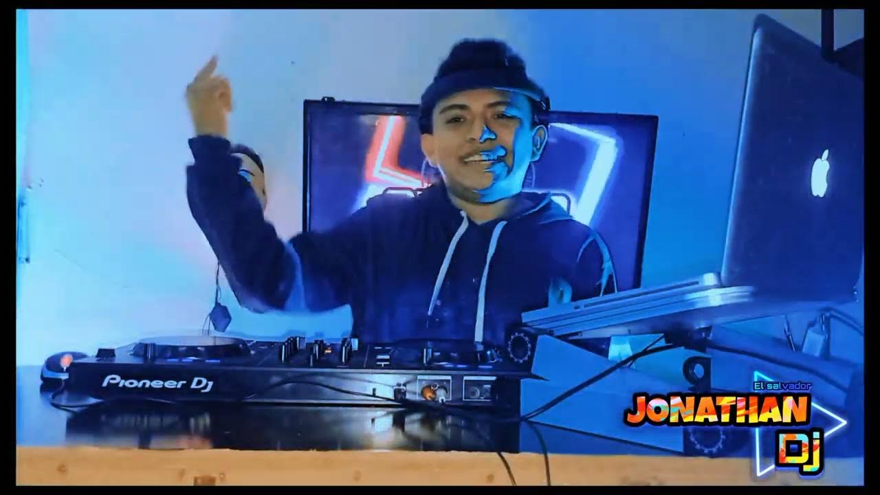 Mix Discoteca Full Tik Tok Variados Youtube