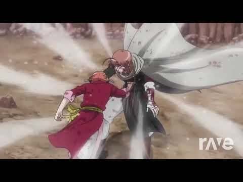 Dont E Like P - Johnny Gee & Oni Inc ft. Drg | RaveDJ