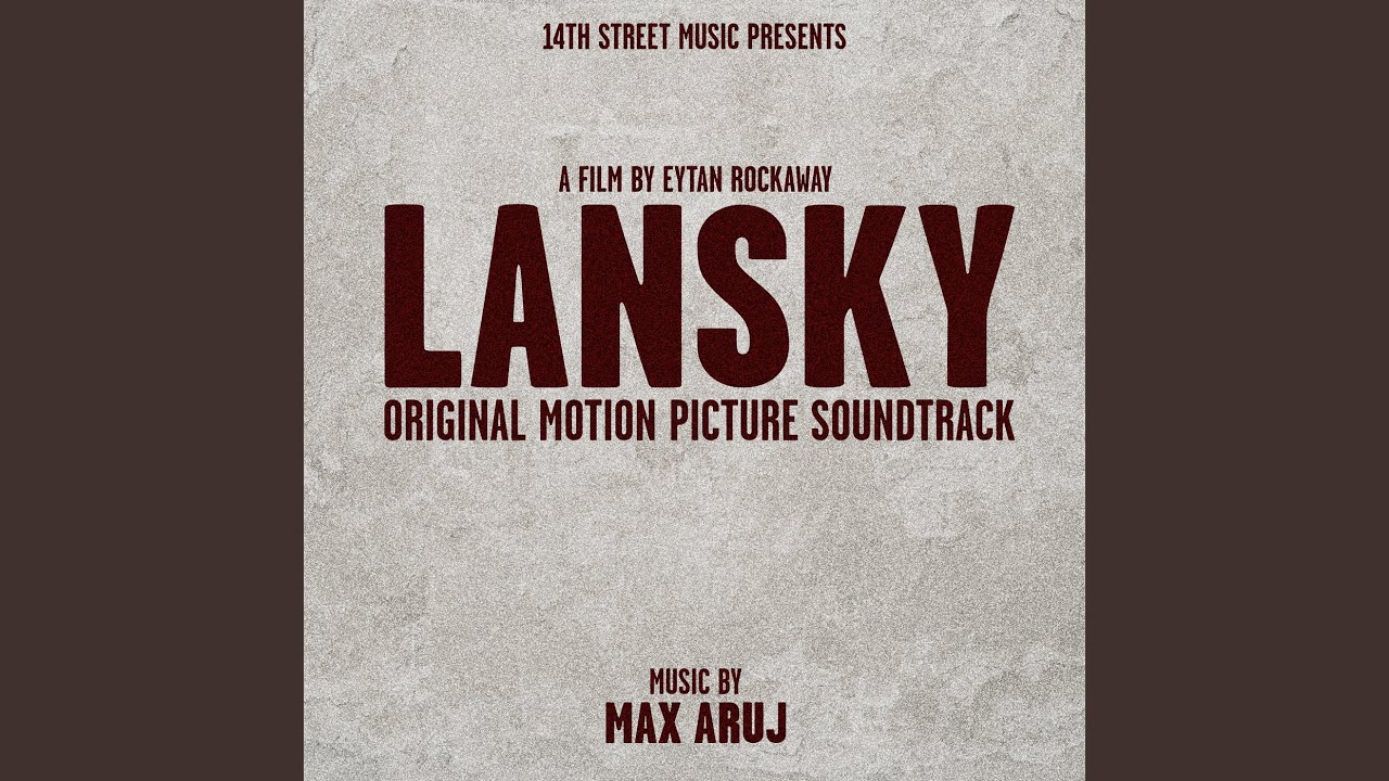 Lansky - YouTube