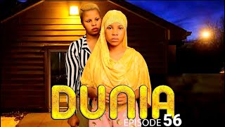 Dunia Ep 56 Bongo Series Plus Mp3 & Mp4 Download - clip.africa.com