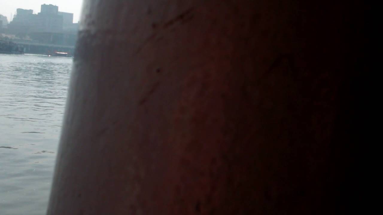 Trip to Kolkata, Havda bridge 🌉 - YouTube