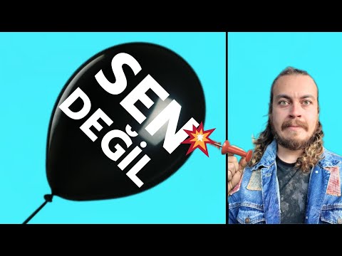 Kimler Yurt Dışında Mutlu Olur?