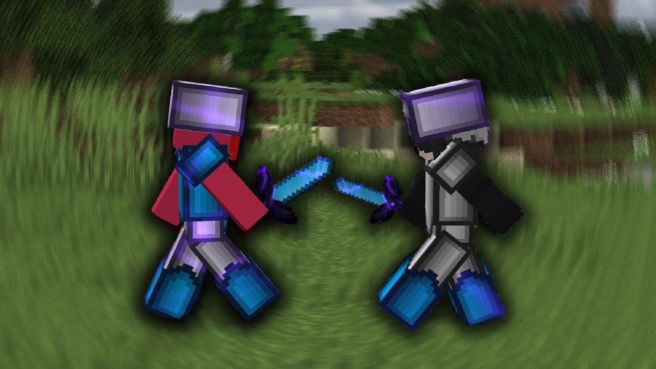 this clean won me the game (Hypixel UHC Highlights) - YouTube