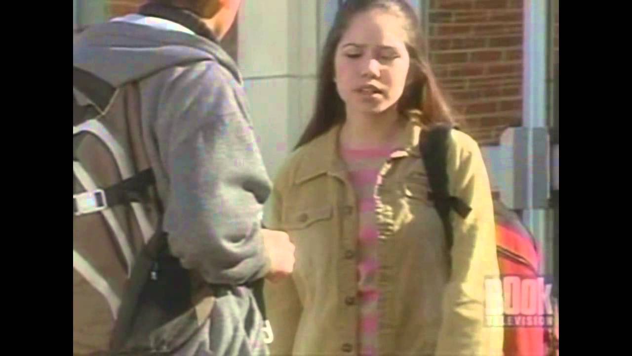 Renegade Press S01 E07 HD - YouTube