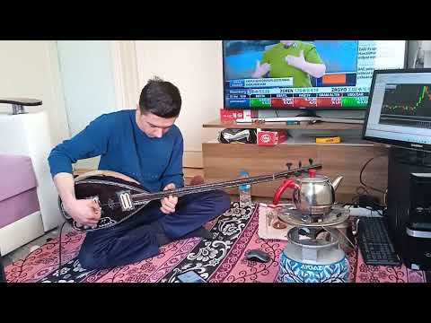 ÇALIŞMA cam bundan sonra BÖYLE leeeeeeeeee