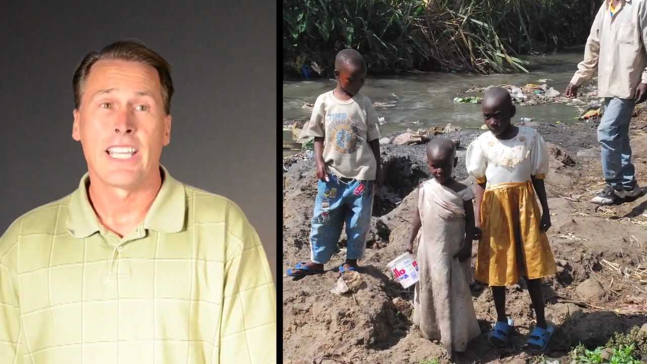 Jay Pettibone - YouTube