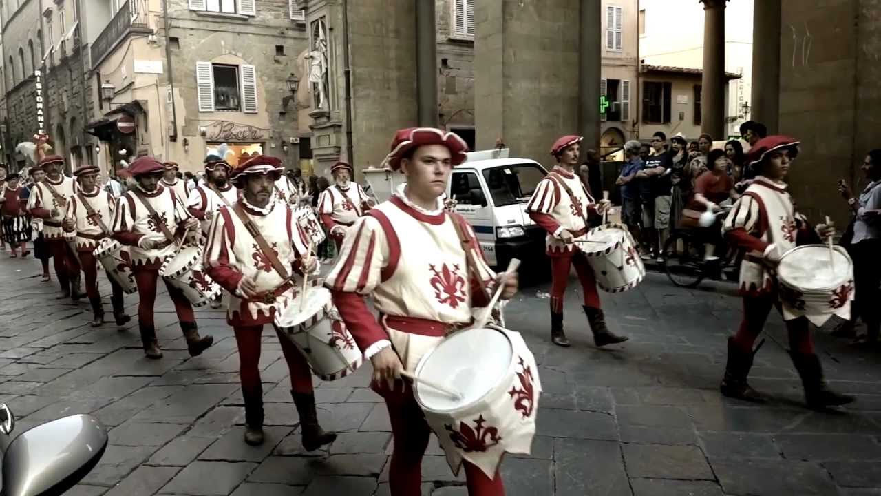 Ustata - Baila Morena - YouTube