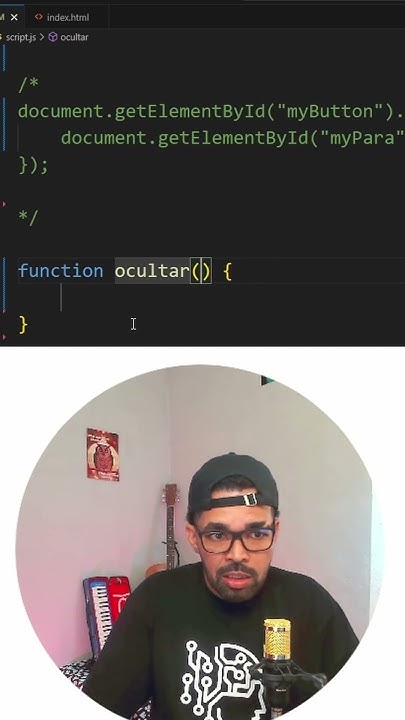 🎯 Curso De Javascript Click Shorts Javascripttutorial Programming Javascript Youtube
