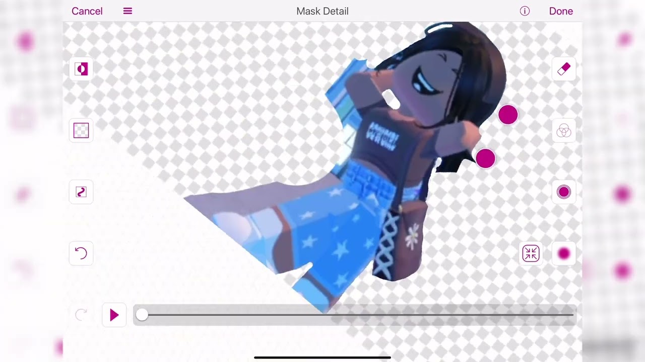 Edit With Me Youtube