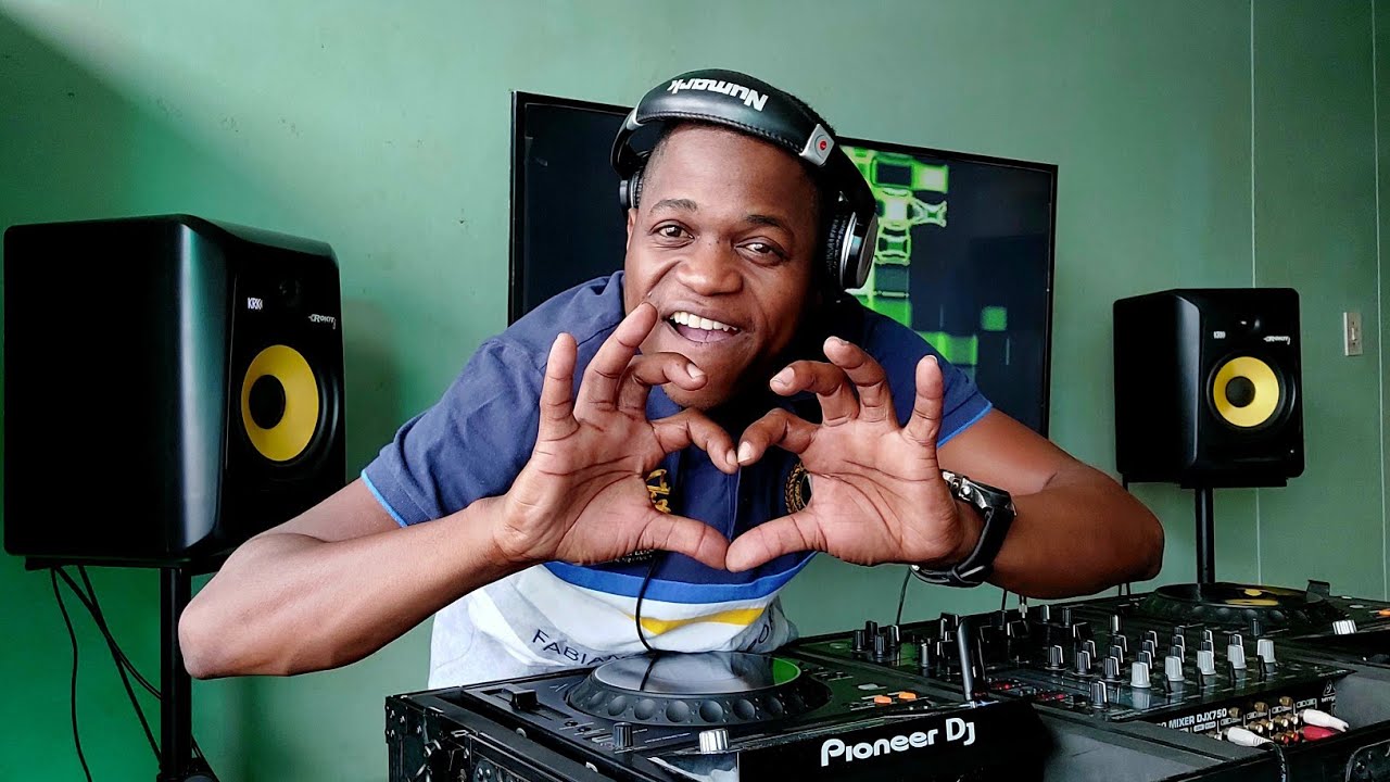 Soul ballads Music 90s hit Mix | 14 Nov 2023 | RnB | love Songs | Da ...