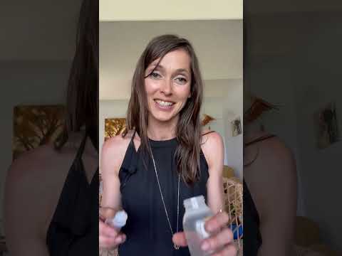 How to collect colostrum when pregnant