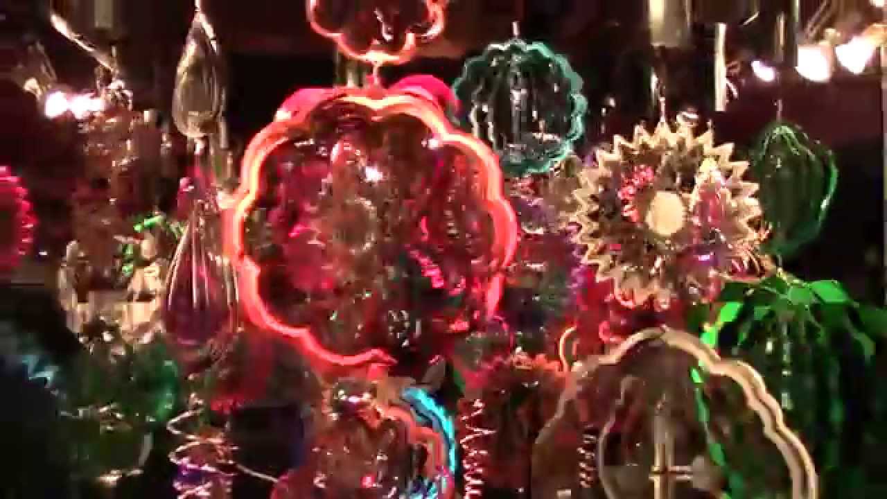Spinning Wind Spiral Art - YouTube