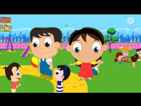 sinarkan syawal indikids 2022