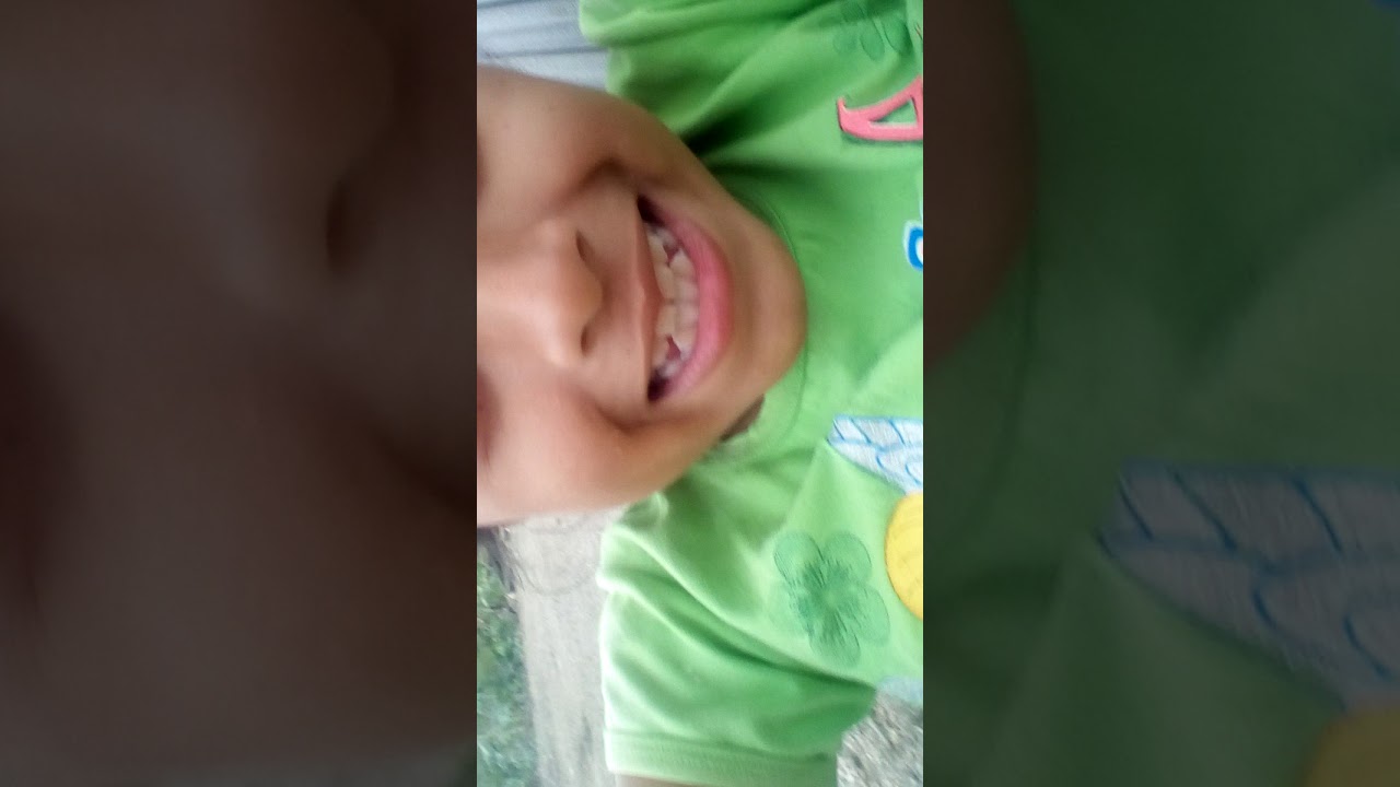 Paulito(2) - YouTube