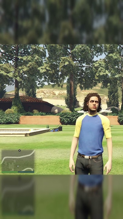 FiveM Scripting - Commands and Functions - short - YouTube