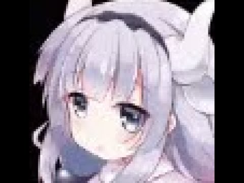 generic rp game - YouTube