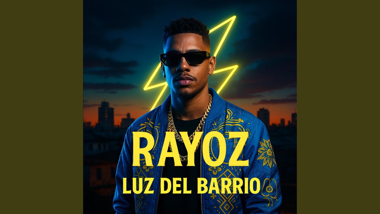 EL BONGAZO DE DON RAMÓN - YouTube