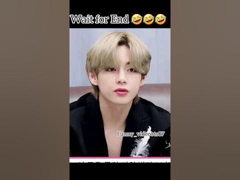 funny video bts 😆🤣 ||bts army on funny tik tok 🤣🤣 #btsarmy #btsshorts #funnyvideo # ...