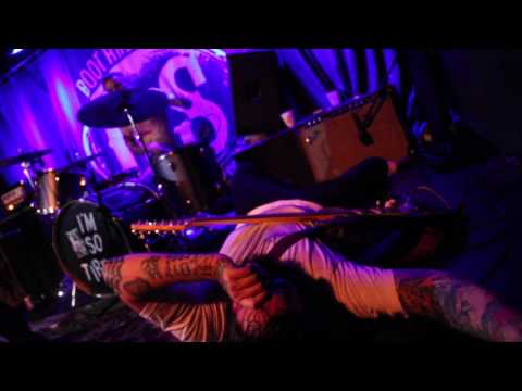 Nothing - Downward Years to Come