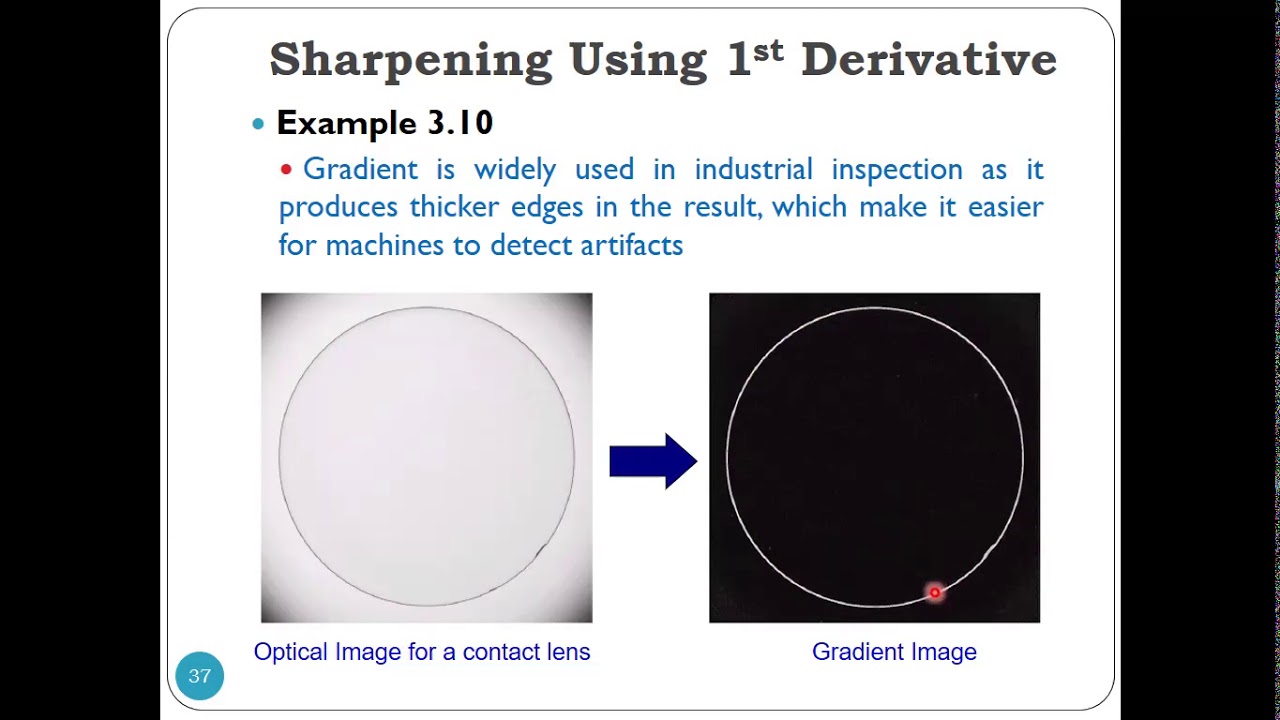 DIP_Lecture_14 - YouTube