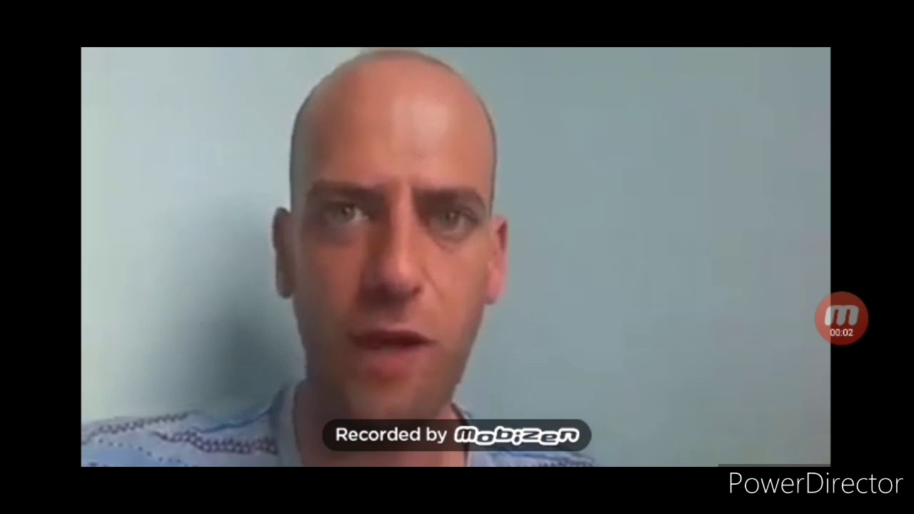 YTP Callums Corner looks at Facebook posts - YouTube