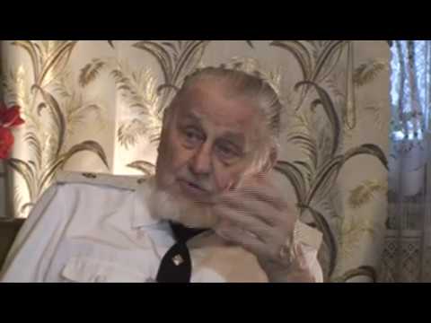 Сенатский Юрий Константинович Часть 09