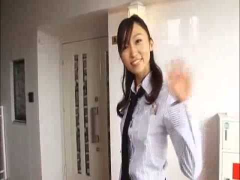 Risa Yoshiki KISS KISS lovely most beautyful cutest!   YouTubeSplit68)