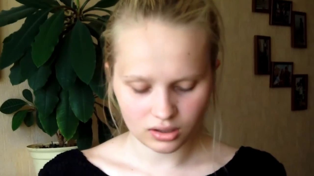 Amazon Suspension Victim Michelle - YouTube