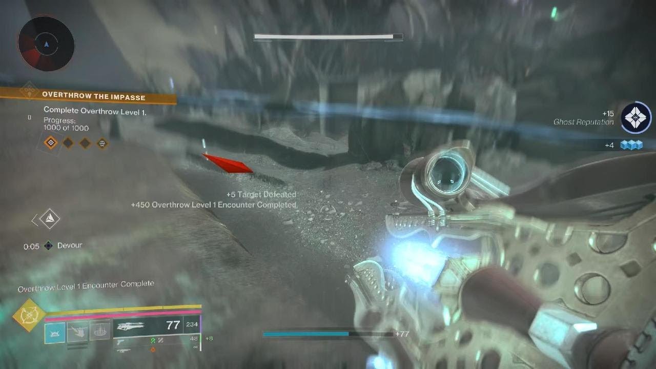Cursed loot - YouTube