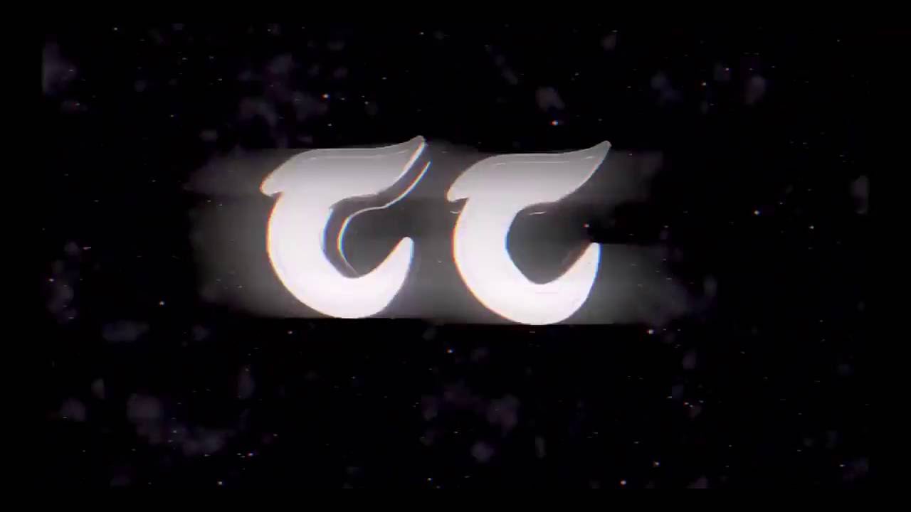 INTRO BEST INTRO EVER?!?! - YouTube