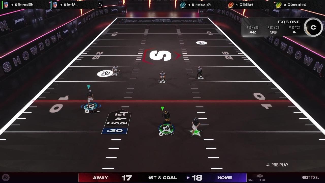 Godly stick worK #2 - YouTube