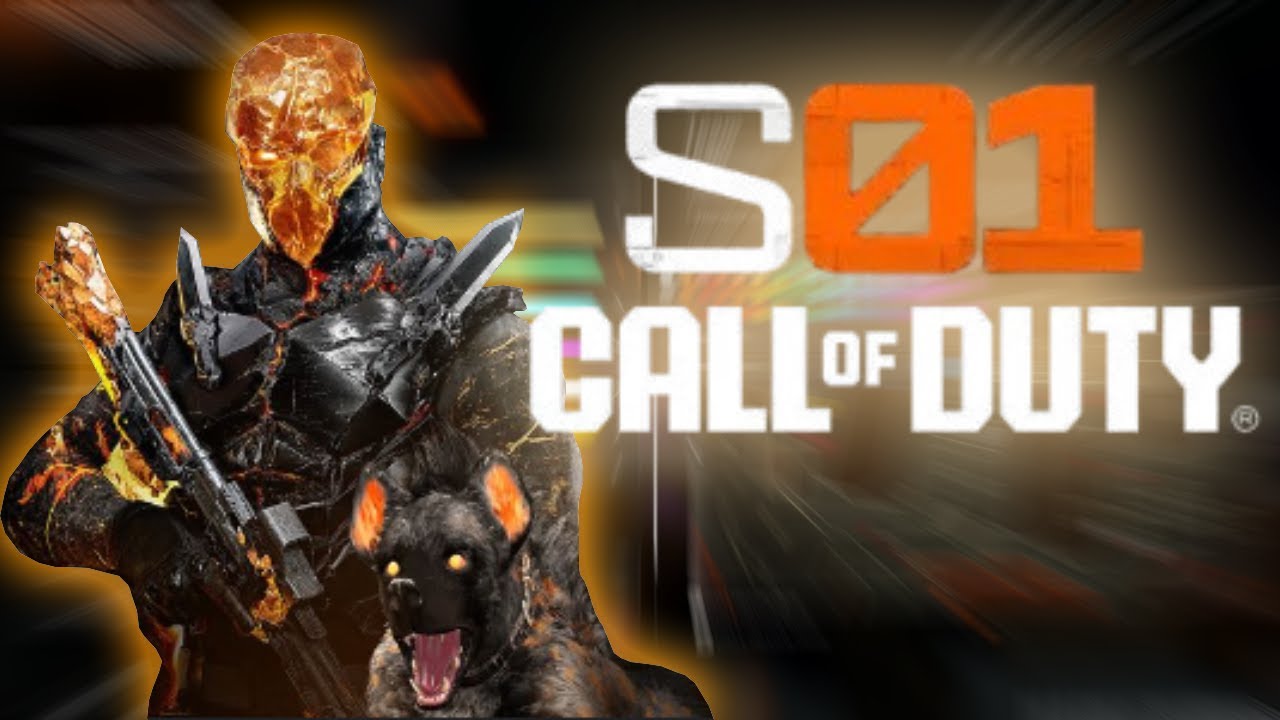 THE BEST BLACK OPS 6 SEASON 1 COLOR SETTINGS (CONSOLE AND PC) - YouTube