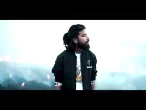 best rap song in kamal ink 🤞🌸 - YouTube