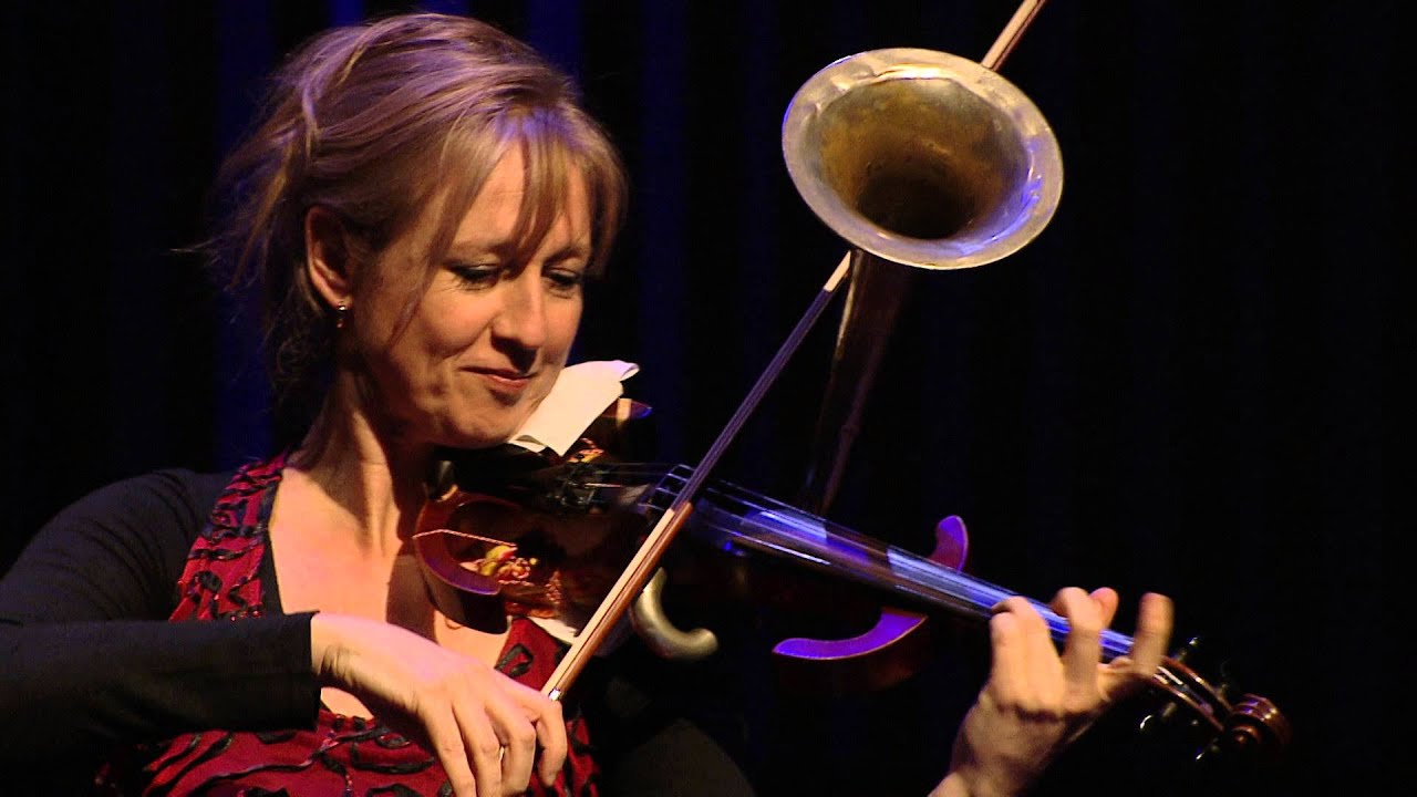 Erwin Schulhoff : Susi (1937) - YouTube