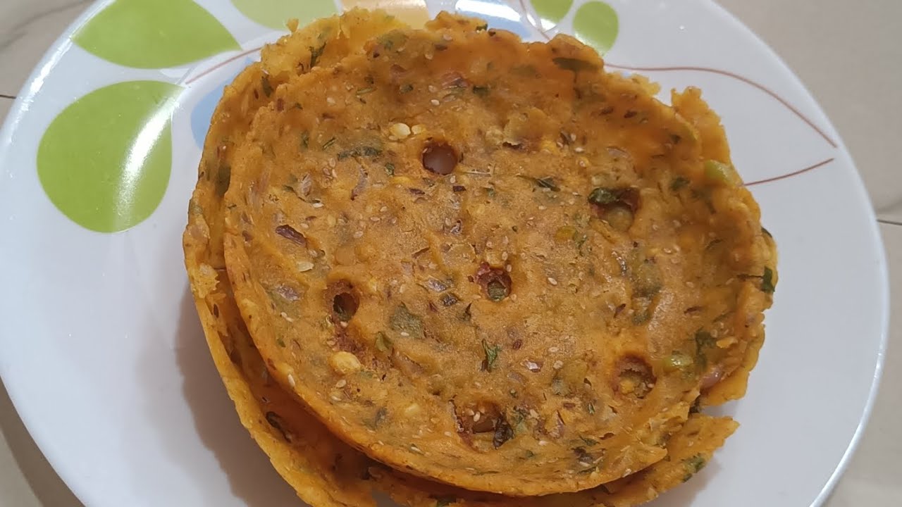 తెలంగాణ స్పెషల్ సర్వపిండి(తపాలచెక్క)#Telangana special snack recipe ...