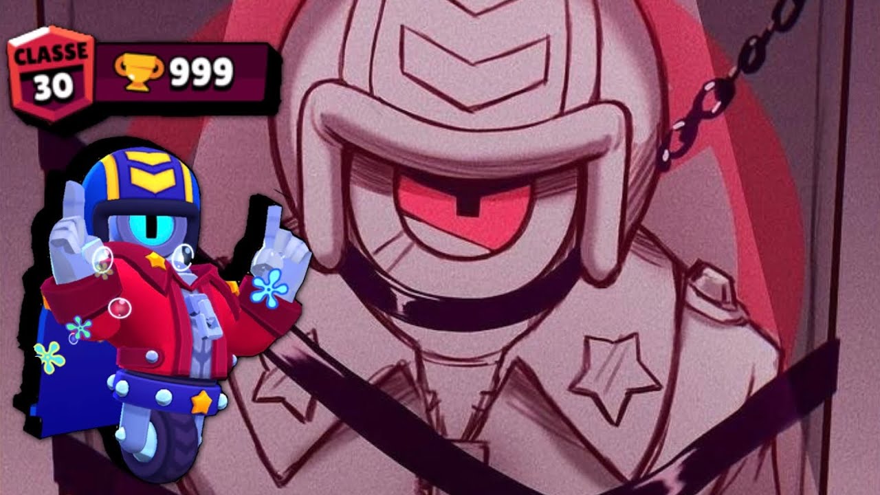 Rank 30 with Stu 🔥 - YouTube