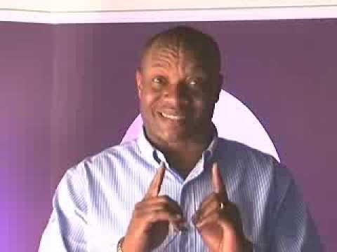 KUBAMBA SHOW, SUNDAY 8th Nov at SPU - YouTube
