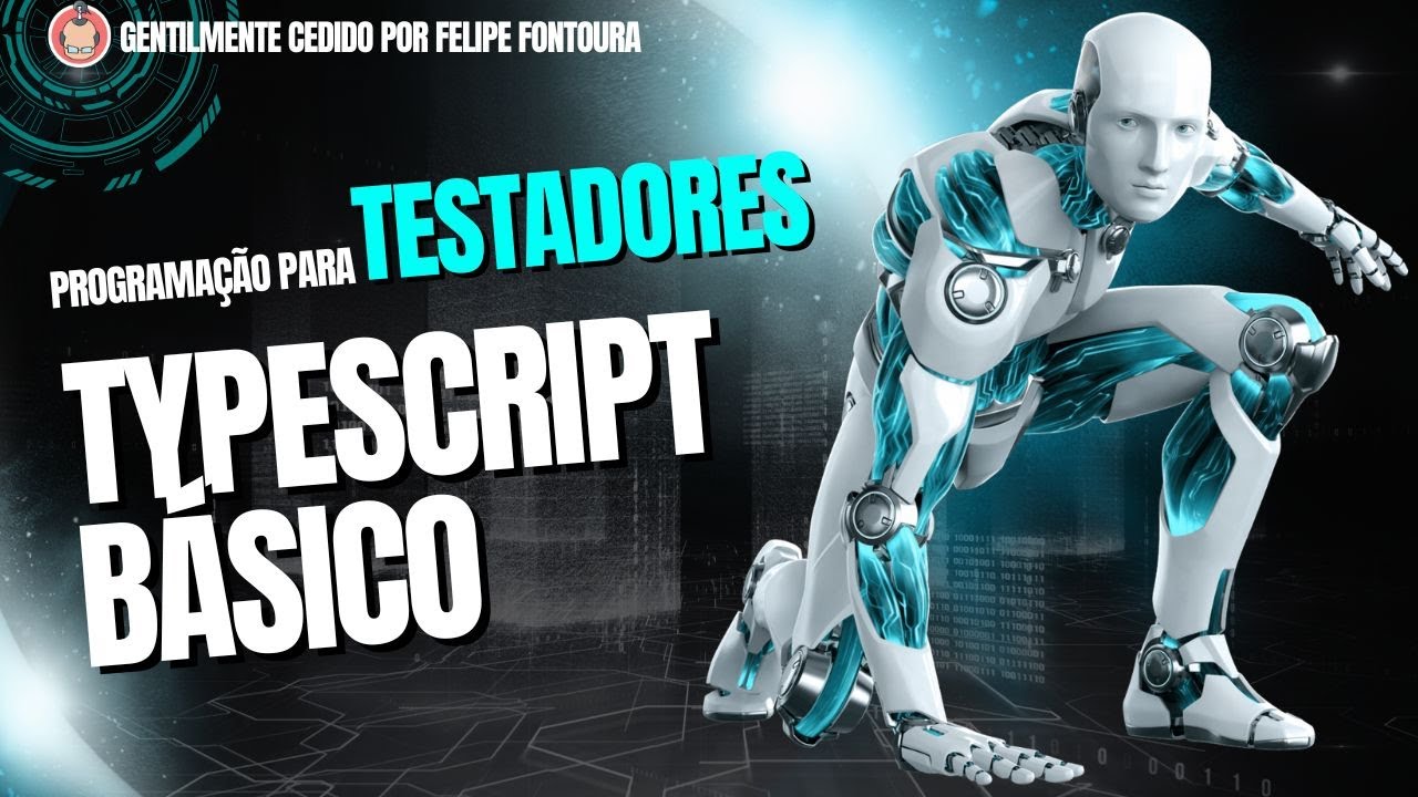 Typescript Básico Generics Youtube 3767