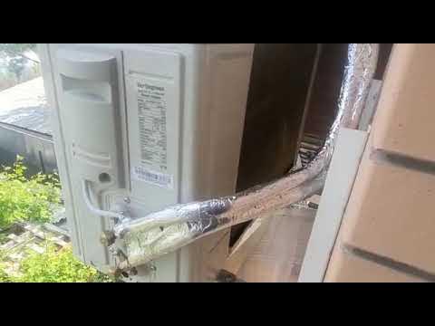 BERLINGTOUN BR-09MBST1 - YouTube