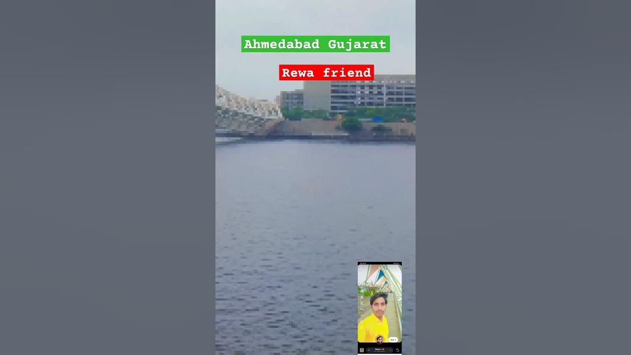 Gautam maurya JCB Apretar 🚜💯👈💪 - YouTube