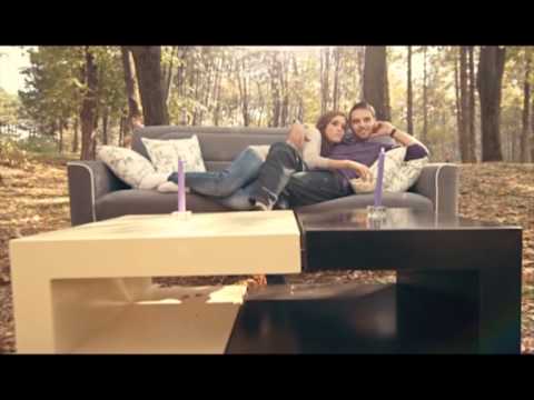 Ciao BERTO - YouTube