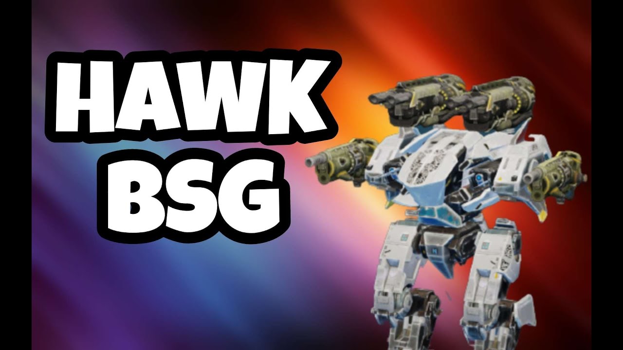 🔴 Hawk Hammer Time : WR Live Stream - YouTube