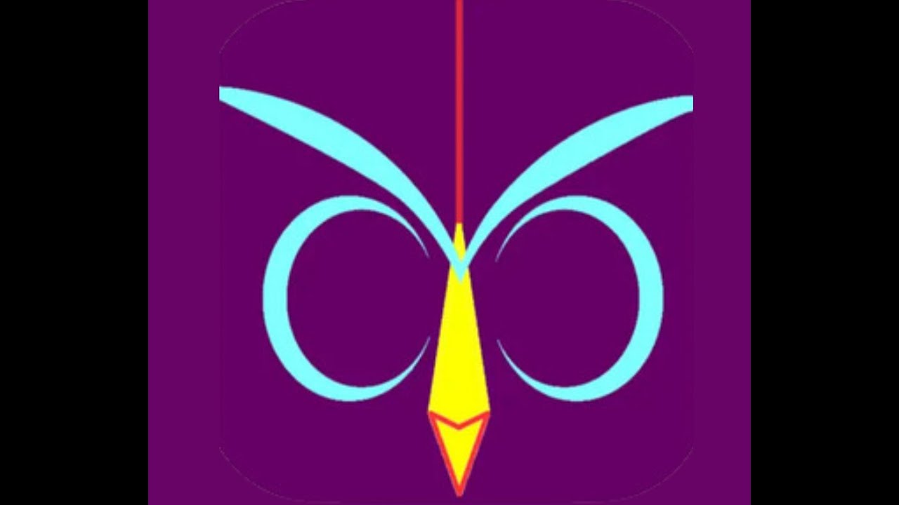 2024 Race Owl Racer Zoom with Jon Marble (7-11-24) - YouTube